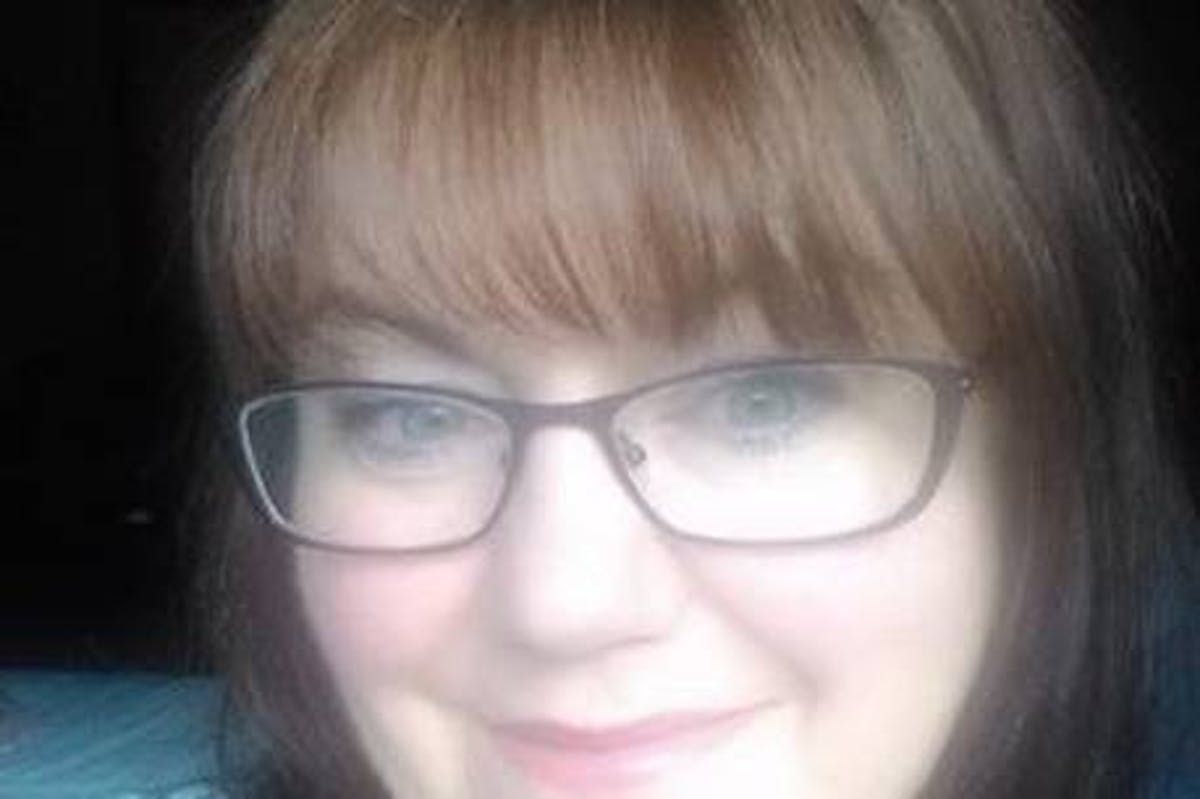 Q&A with author Michelle Bryan | PNI Atlantic News