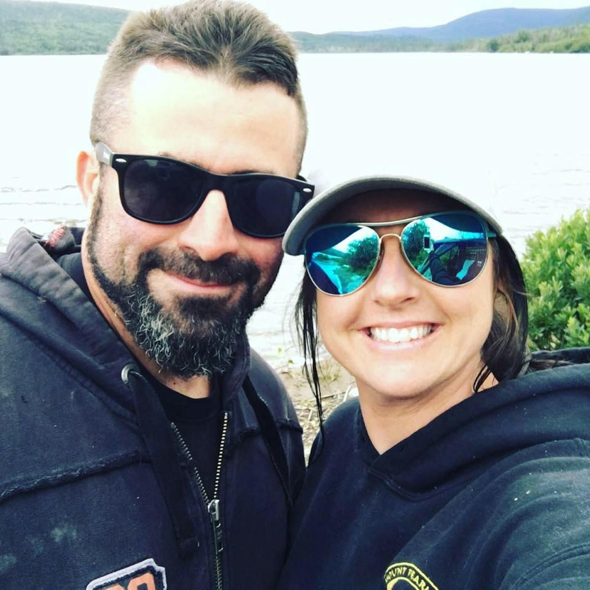 Possible solution in the works for Codroy Pond dispute | PNI Atlantic News