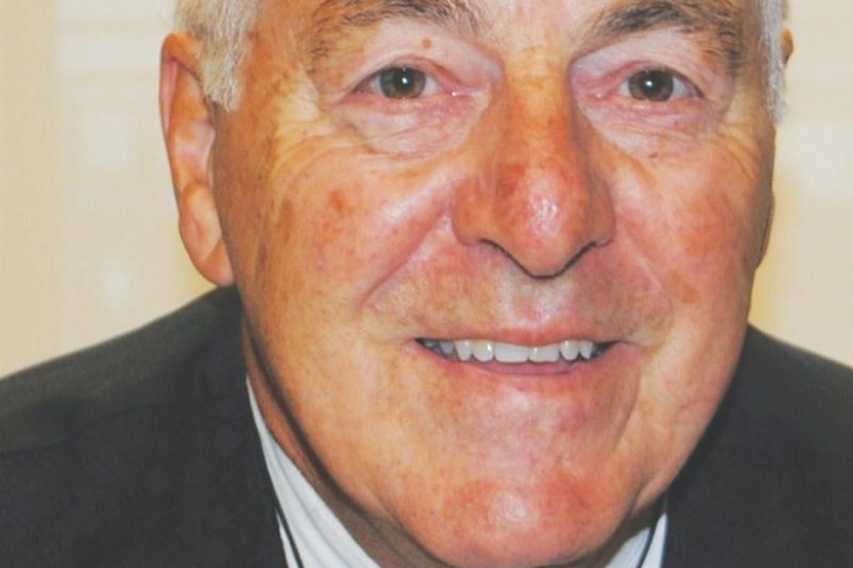 Volunteers are the heart, soul of food bank in North Sydney Gallery ...