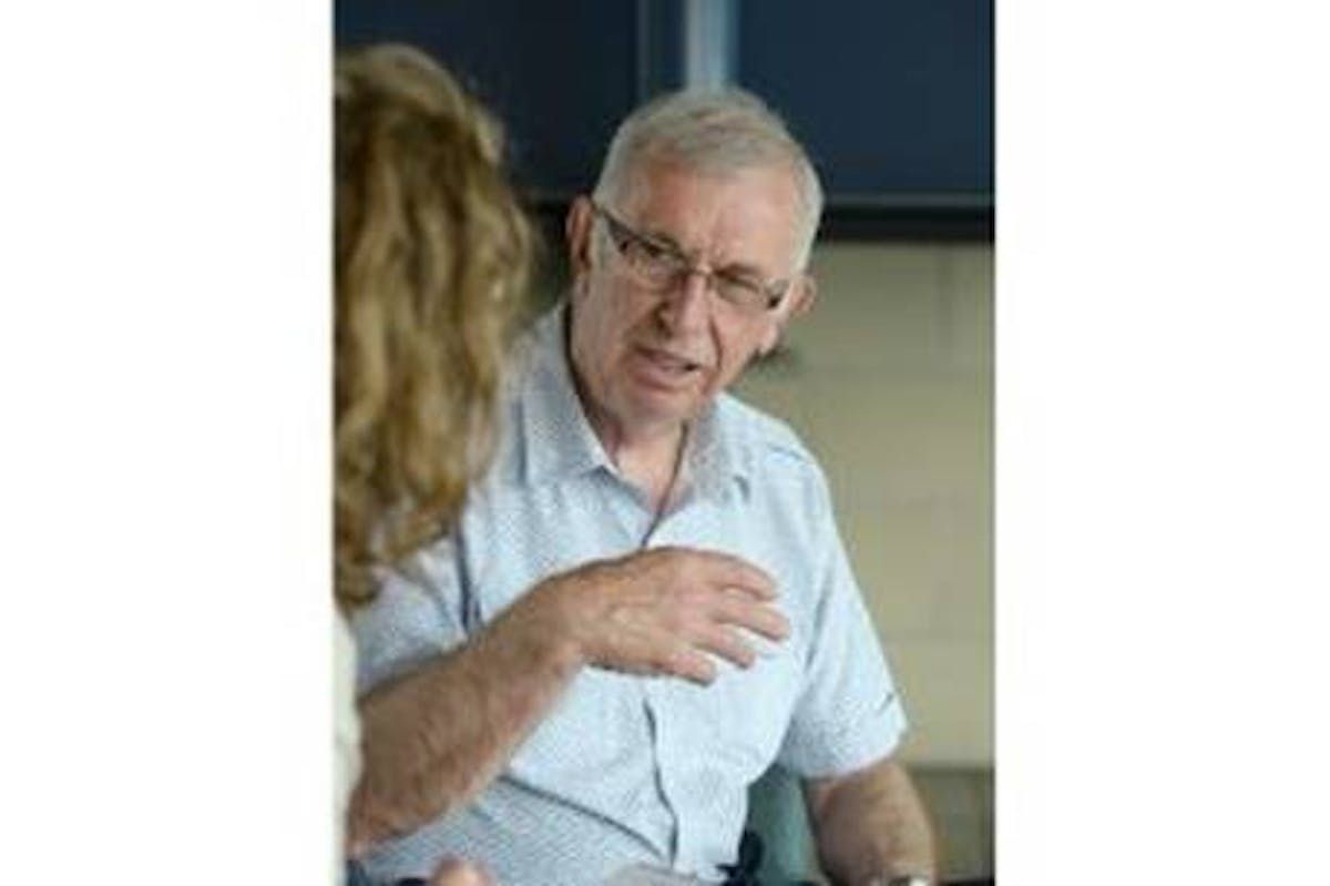 Healthy ocean key to Fogo Island’s future | PNI Atlantic News