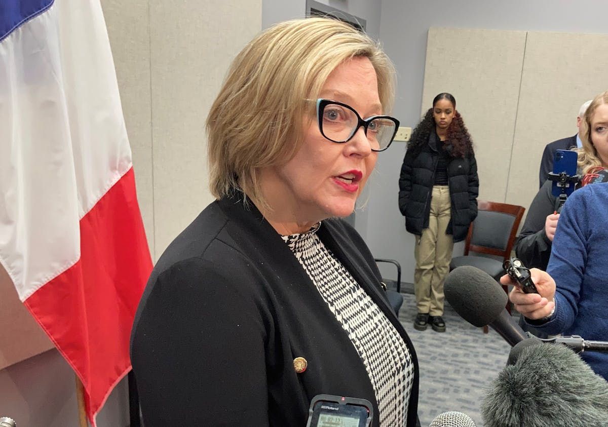 Cumberland North Mla Drops Legal Challenge Against Nova Scotia Pcs Pni Atlantic News