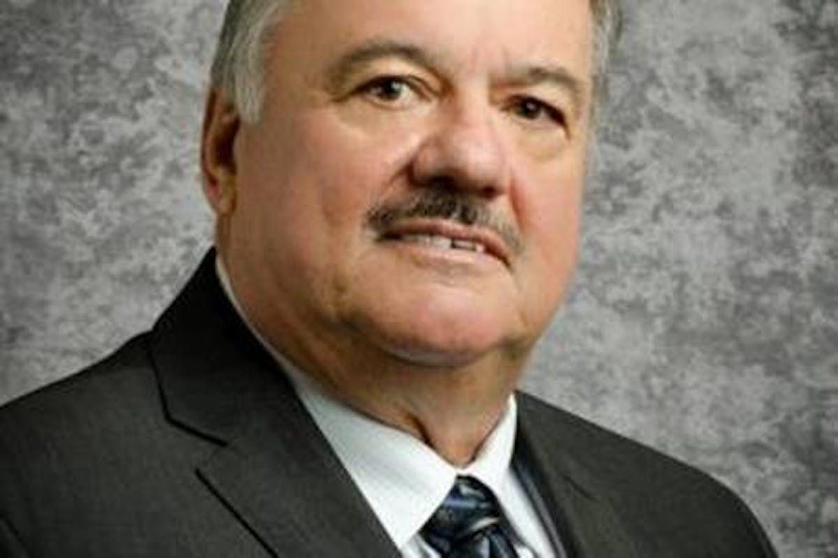 Labrador time — legal or not? | PNI Atlantic News