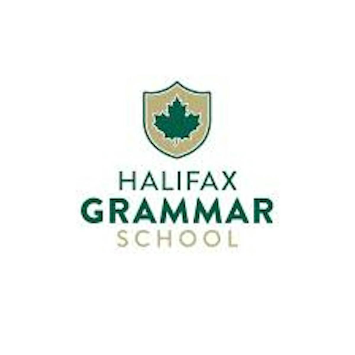 HIGH SCHOOL: Kenney, Grouse lead Grammar School in heavyweight clash ...