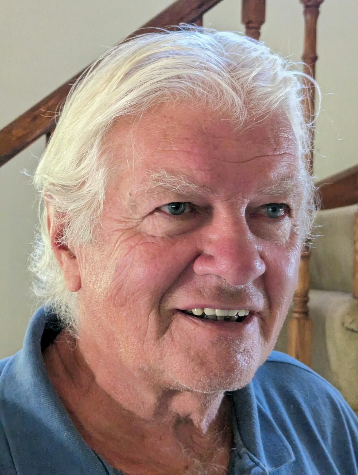 Grand Falls-Windsor native Don Howse reflects on hockey career after ...