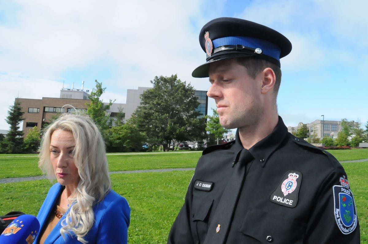 Grappling with graffiti: Police establish tip line after an increase in ...