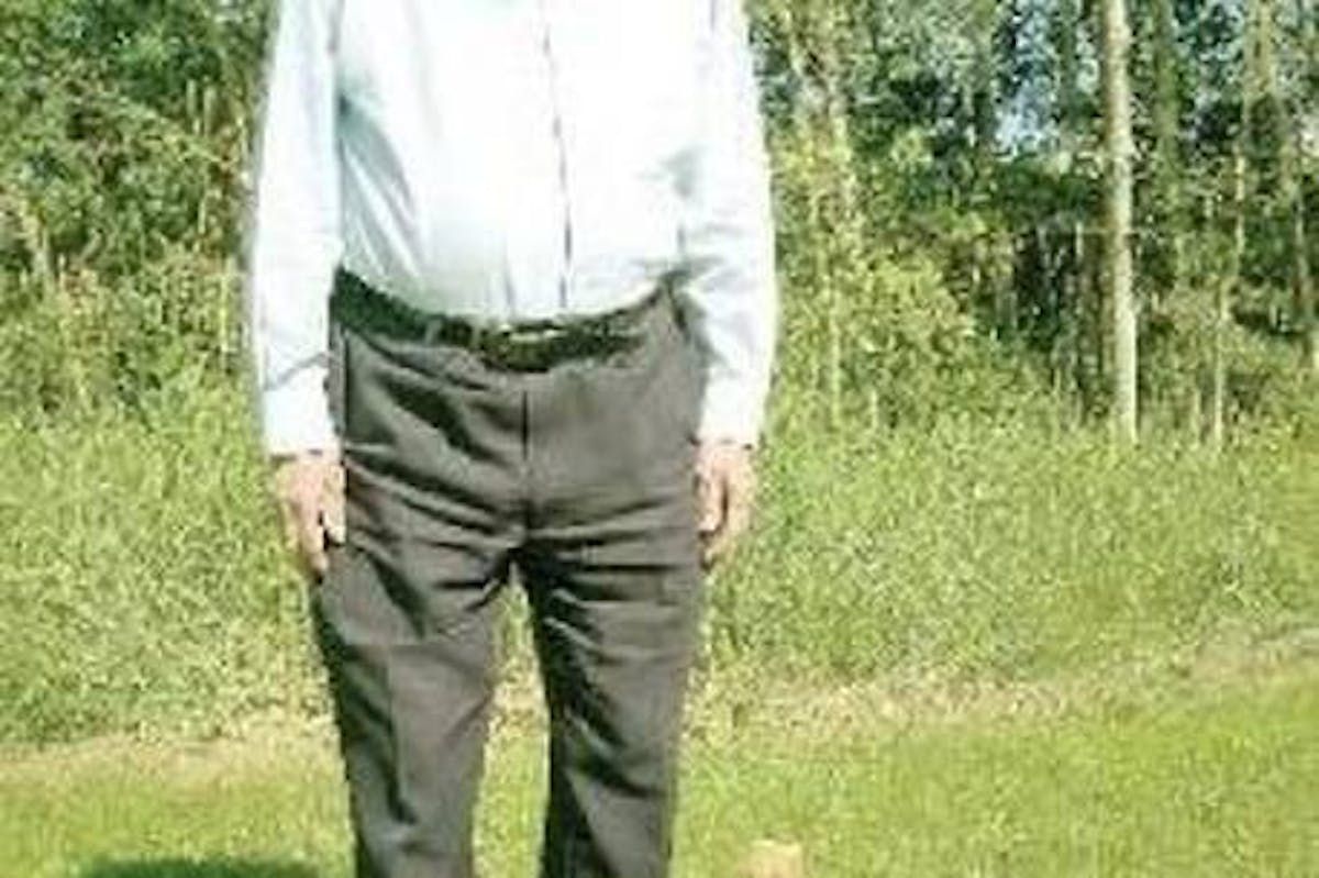 Growing a legacy | PNI Atlantic News