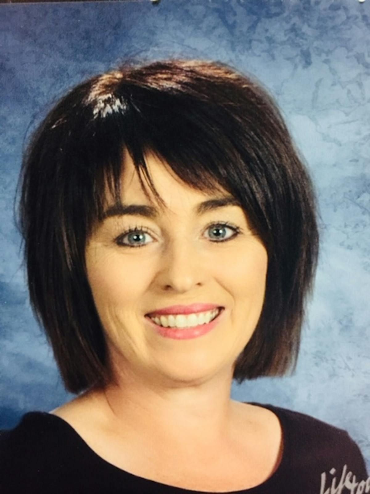 GETTING TO KNOW: Lonita Loro | PNI Atlantic News