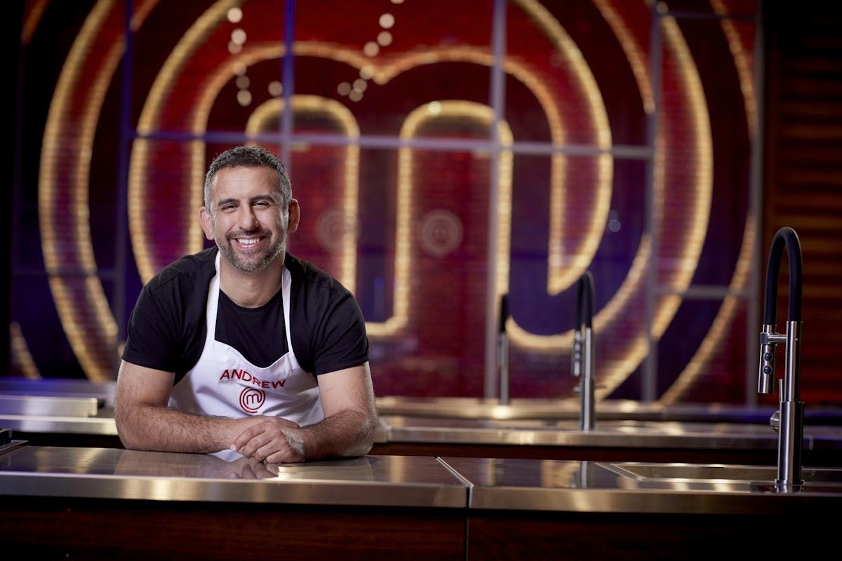 Halifax chefs sharpen their knives for MasterChef Canada: Back to Win ...