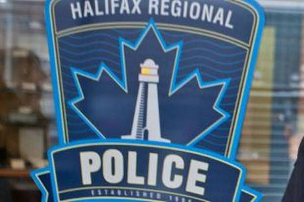 Conspiracy to commit murder charges laid in alleged Halifax shooting ...