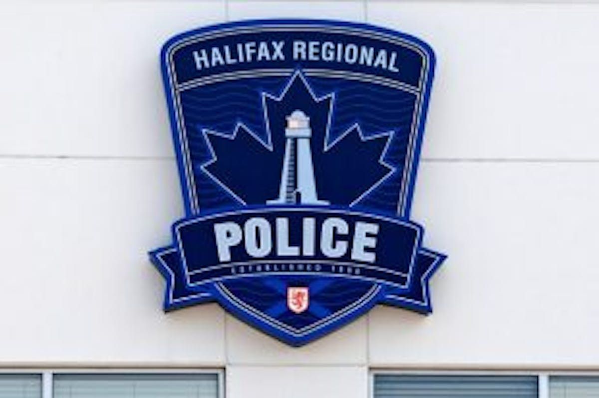 Halifax street reopened after police handle incident | PNI Atlantic News