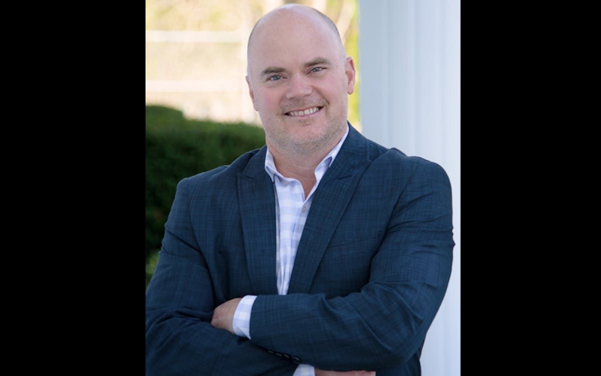 Profile: Cory Bell, President and CEO Lindsay Construction | PNI ...