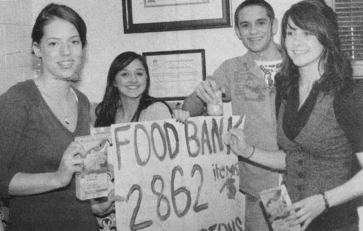 HANTS HISTORY: Early January 2023 edition | PNI Atlantic News