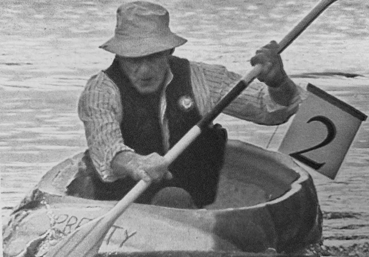 HANTS HISTORY: End of October 2022 edition | PNI Atlantic News