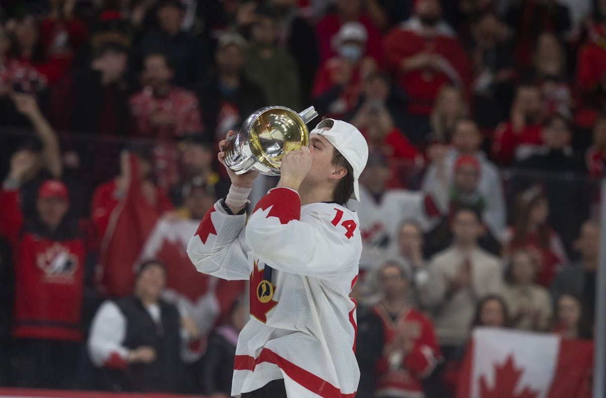 ‘Happiest he’s ever been’: Zach Dean’s parents say they are still ...