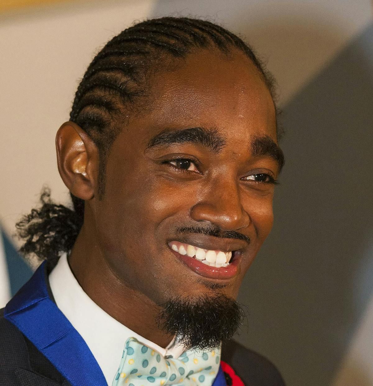 HRM Coun. Lindell Smith named co-chair of policing review committee | PNI Atlantic News