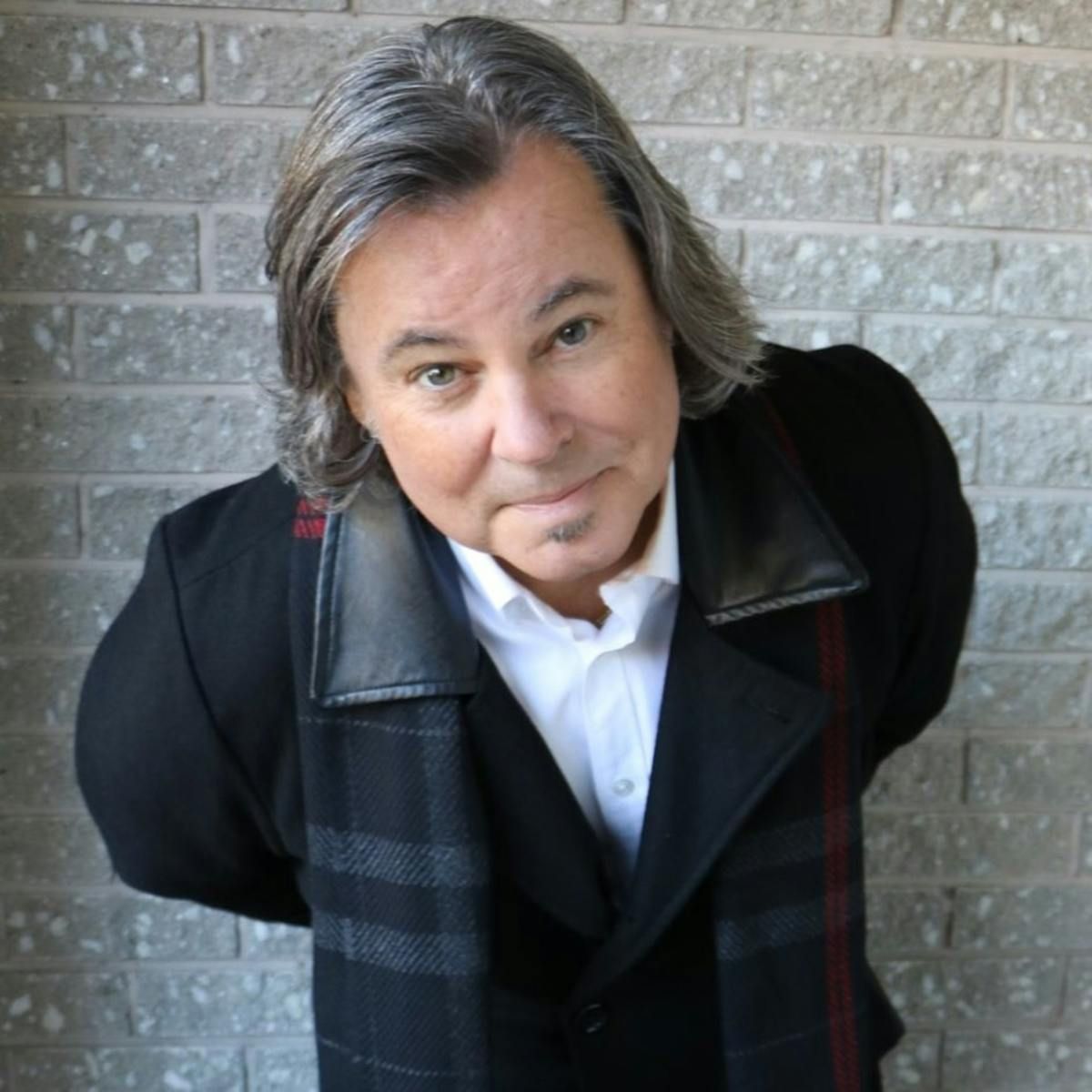 LETTER: Cape Breton singer’s music will keep on giving | PNI Atlantic News