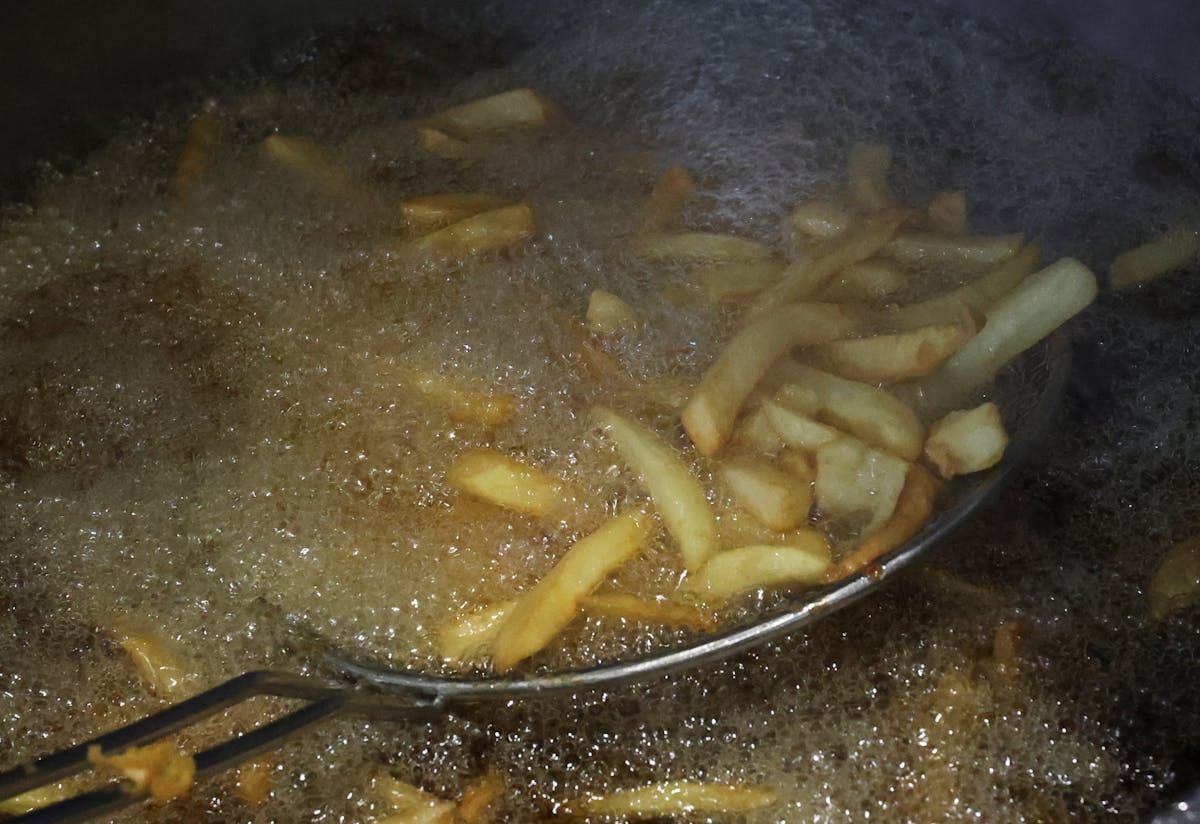 N.S. fast-food restaurant manager jailed in Alberta for indecent call ...