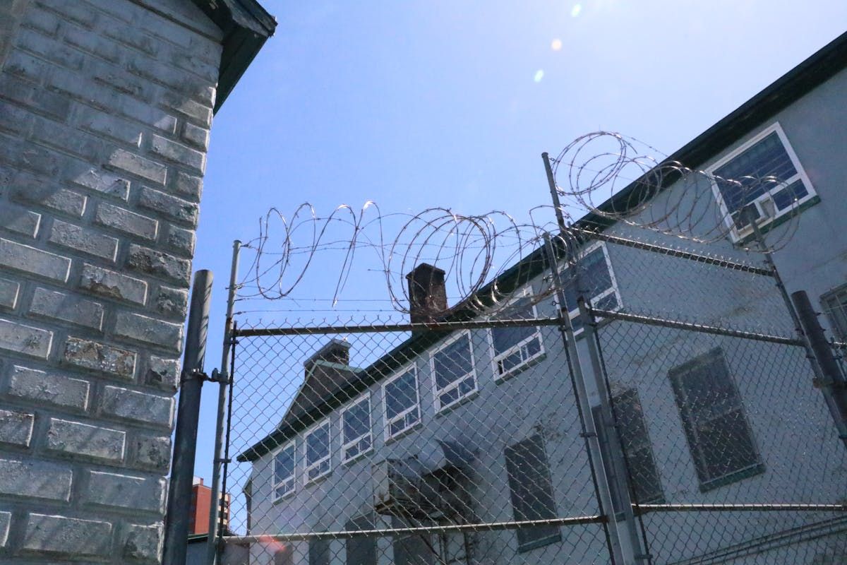 'We are not locking-in until we have these issues addressed,' say ...