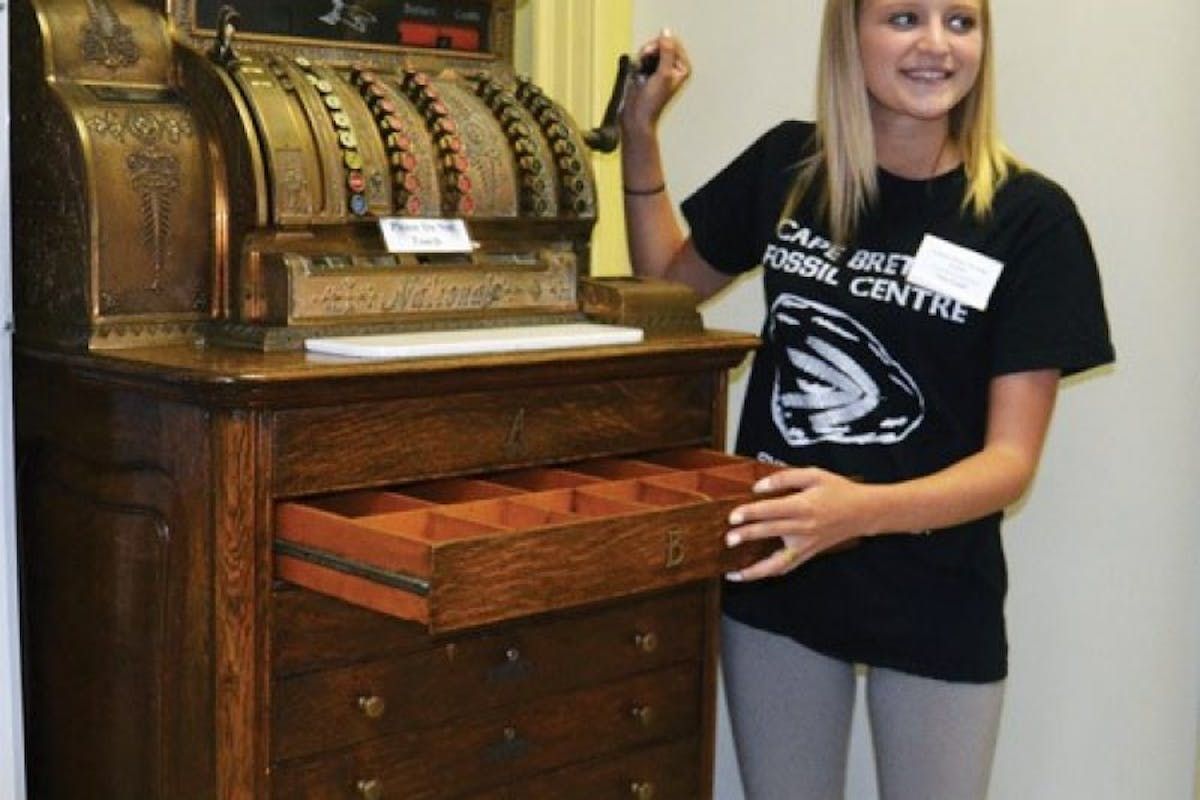 Johnny Miles festival in Sydney Mines winds down Gallery | PNI Atlantic ...