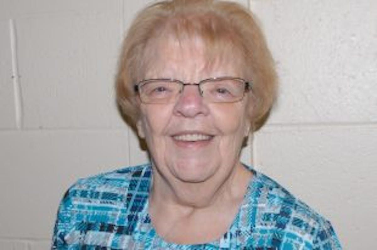 1948: Tragic accident claims life of 20-year-old | PNI Atlantic News