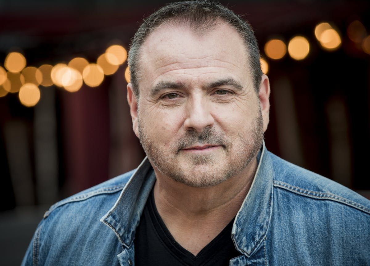 Hert LeBlanc, Moira and Claire, Ray Legere to perform on Mont-Carmel ...