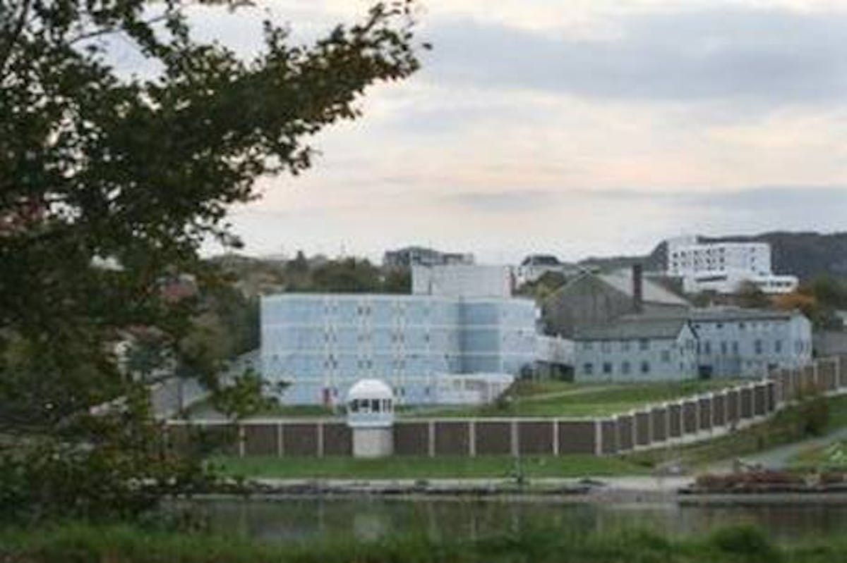 HMP riot trial runs into logistical turmoil | PNI Atlantic News