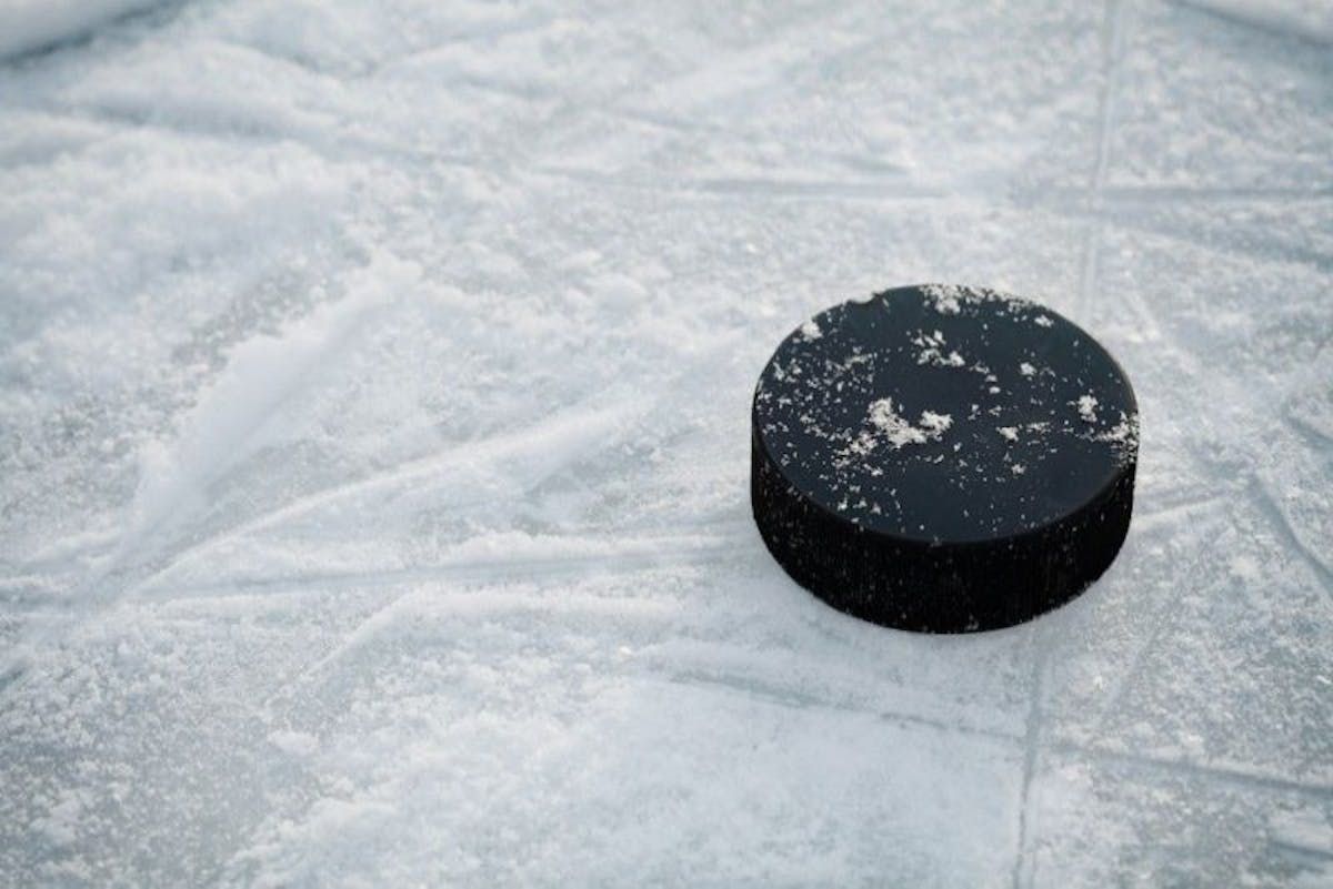 NSJHL PLAYOFFS: Membertou falls to Pictou County in Game 1 | PNI ...