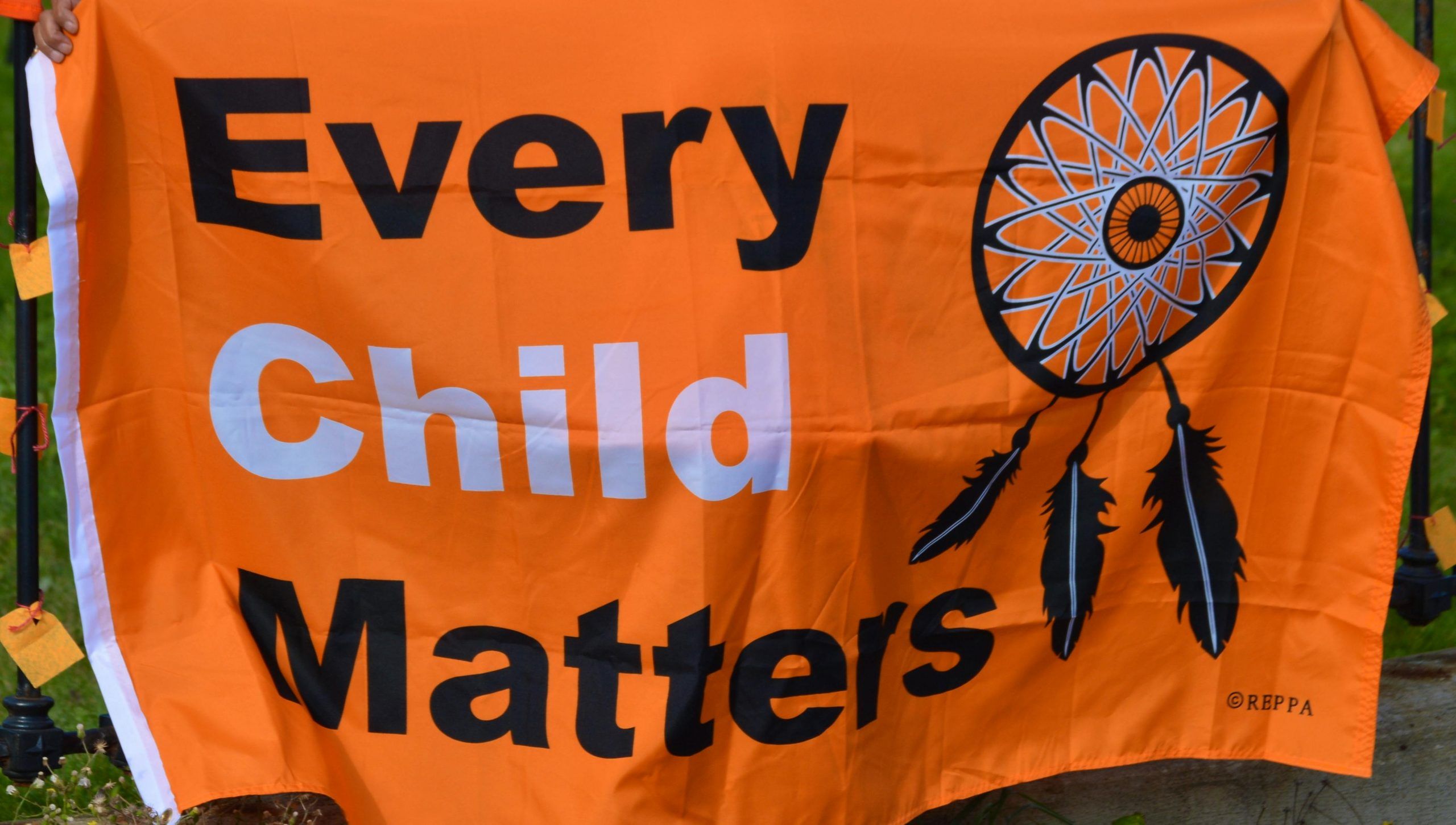 How to honour Indigenous Peoples in N.L. on the National Day for Truth ...