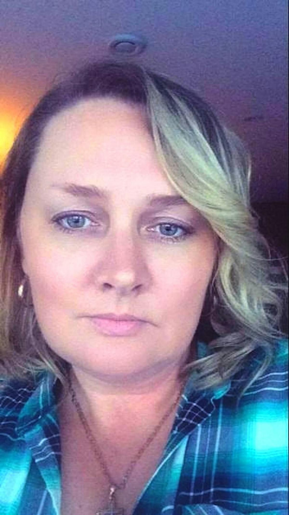 Dean Penney's preliminary inquiry into charge of murdering estranged ...