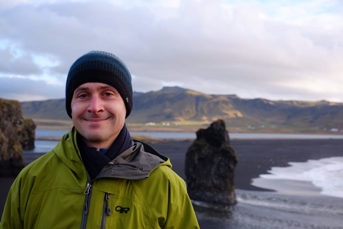 How Newfoundland and Labrador compares to North Atlantic countries in ...