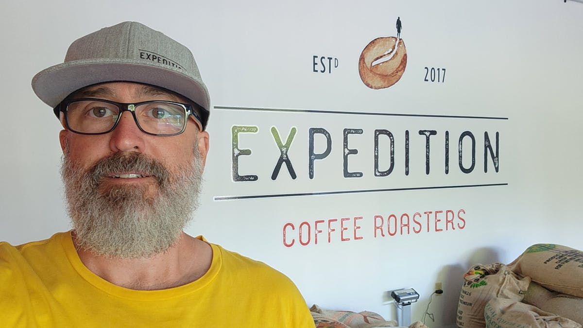 HOW TO: Make the best cup of coffee at home | PNI Atlantic News