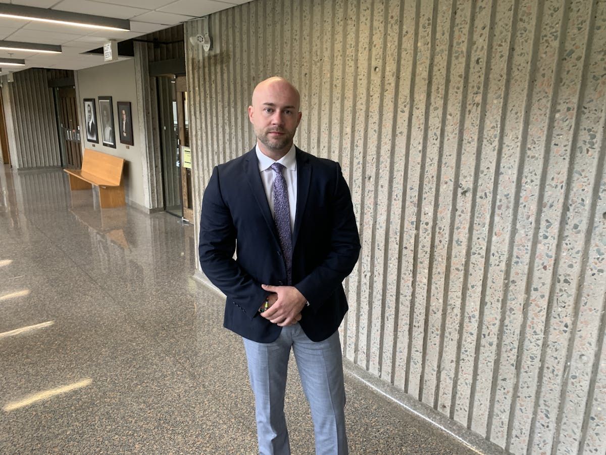 HRP constable who choked a homeless man who spat on him twice to be ...