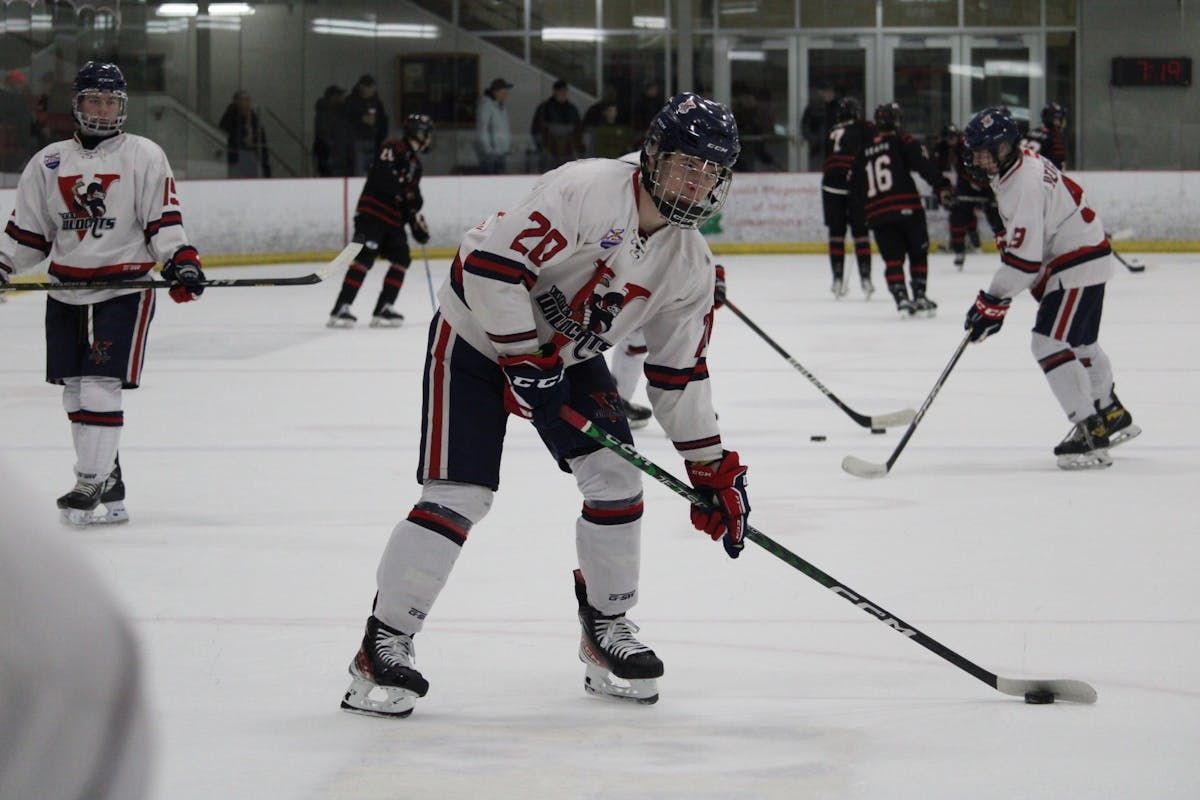 ‘I needed to know that I needed to bring more to the table’: Cape ...