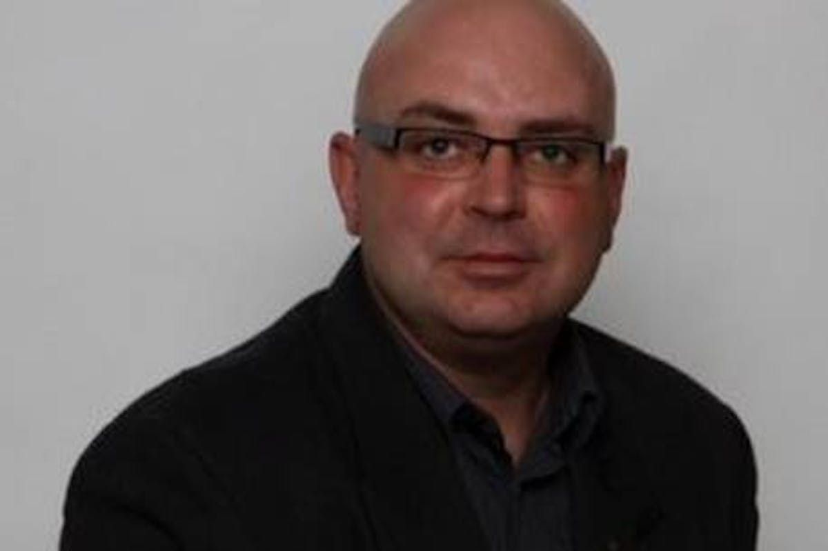 Bay Roberts native sets sights on Ottawa | PNI Atlantic News