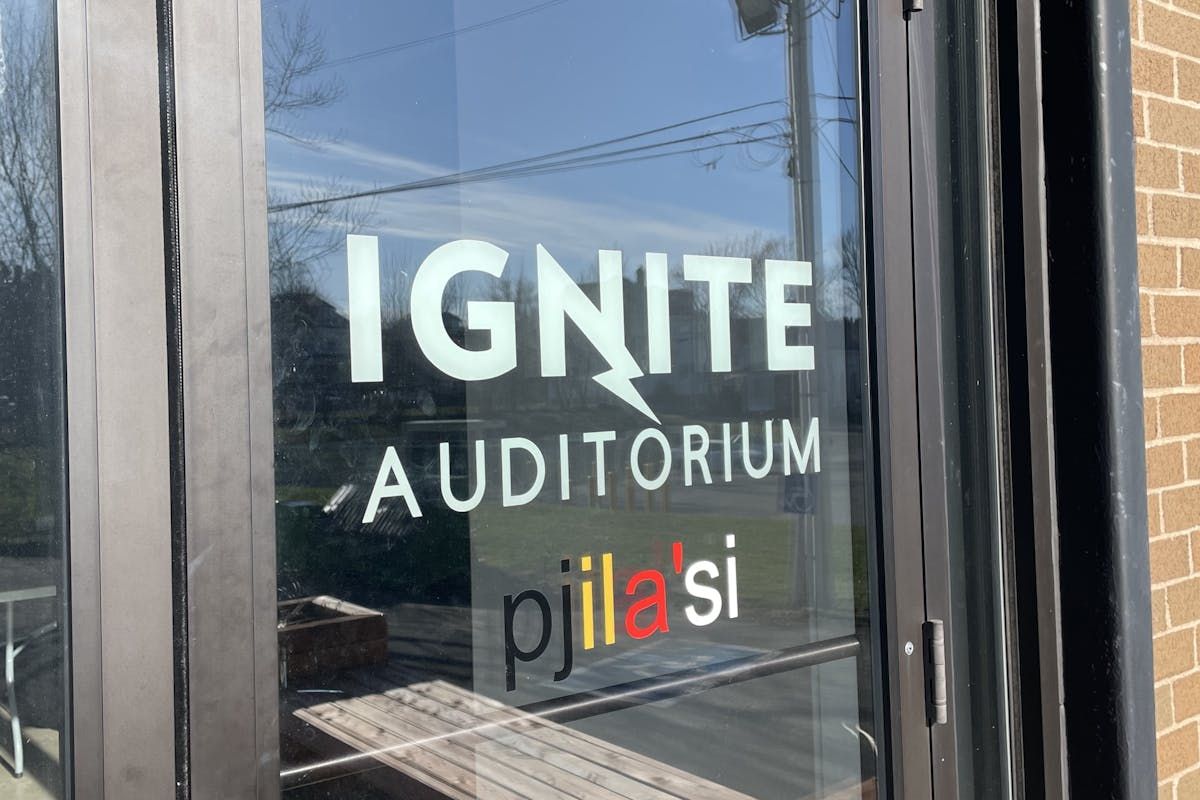 IGNITE Atlantic signs MOU with Indian grassroots innovation ...