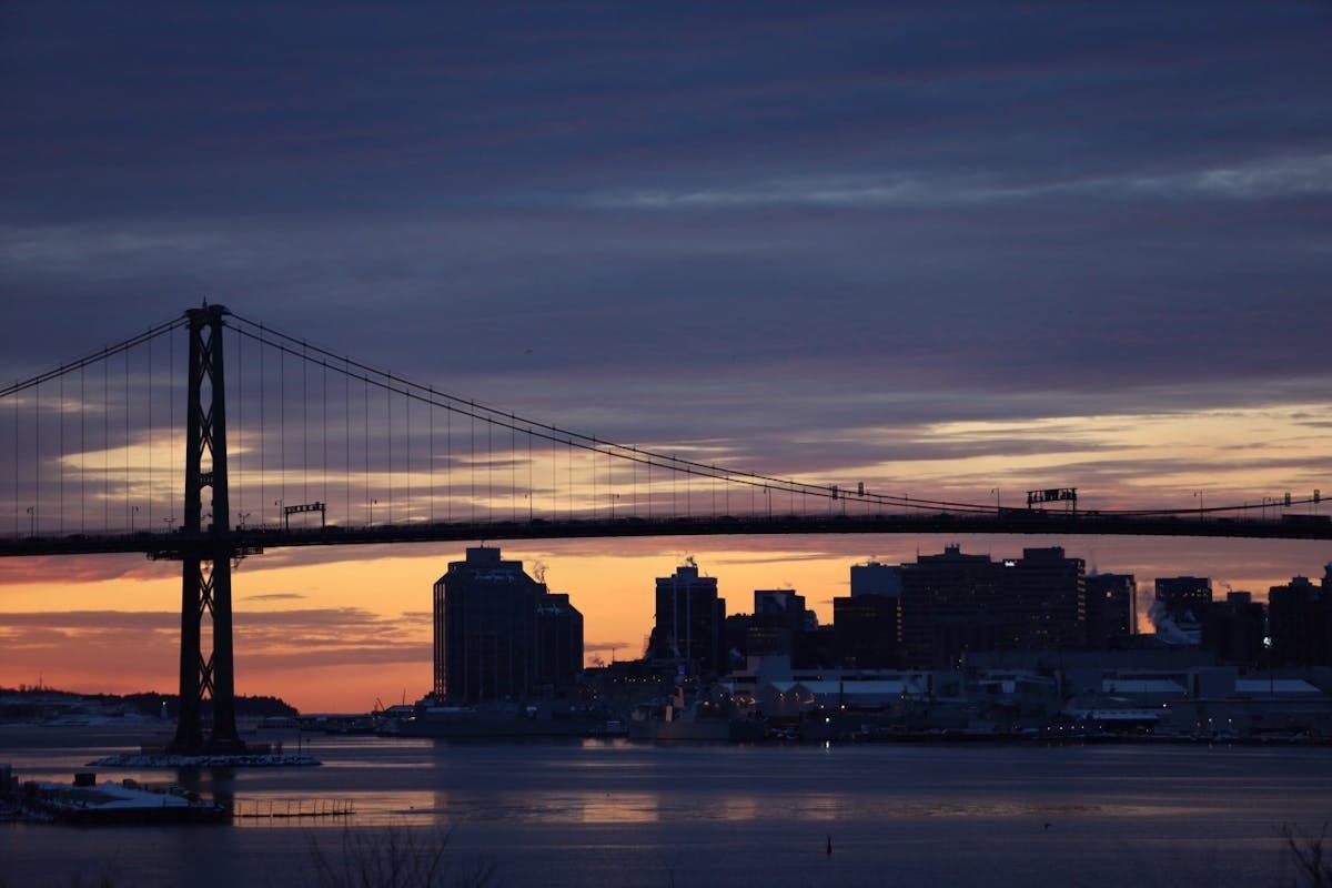 Halifax revamps rules, regulations for future developments that will ...