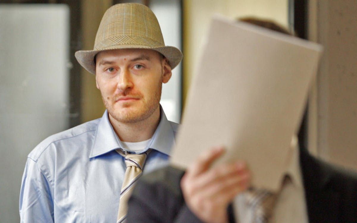 Nova Scotia Court of Appeal dismisses Melvin's appeal of 2017 ...