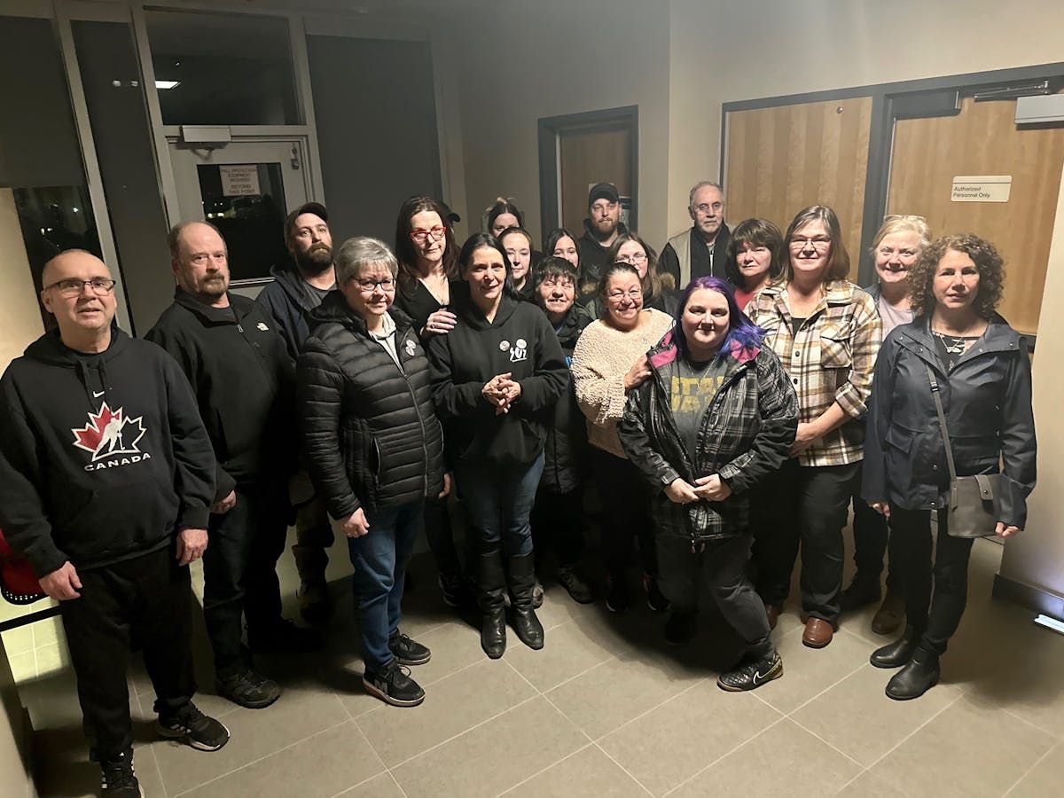 Justice for Colton: Jury finds Yarmouth man guilty of second-degree ...