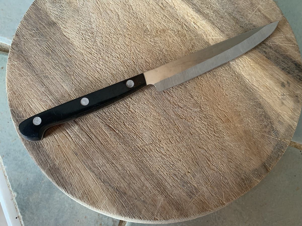 Blade broke off at the handle in N.S. steak knife stabbing: ‘The blade ...