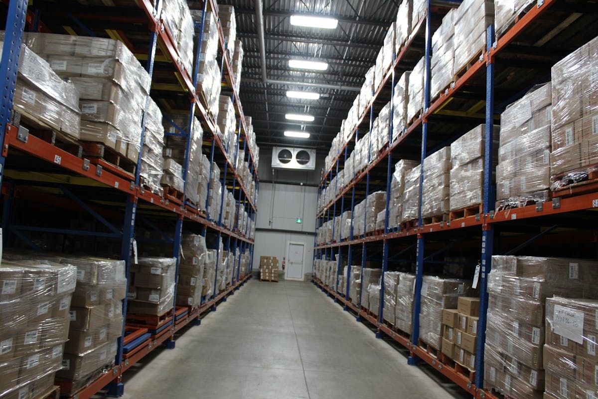 ADL marks completion of $19 million expansion to Summerside cheese ...