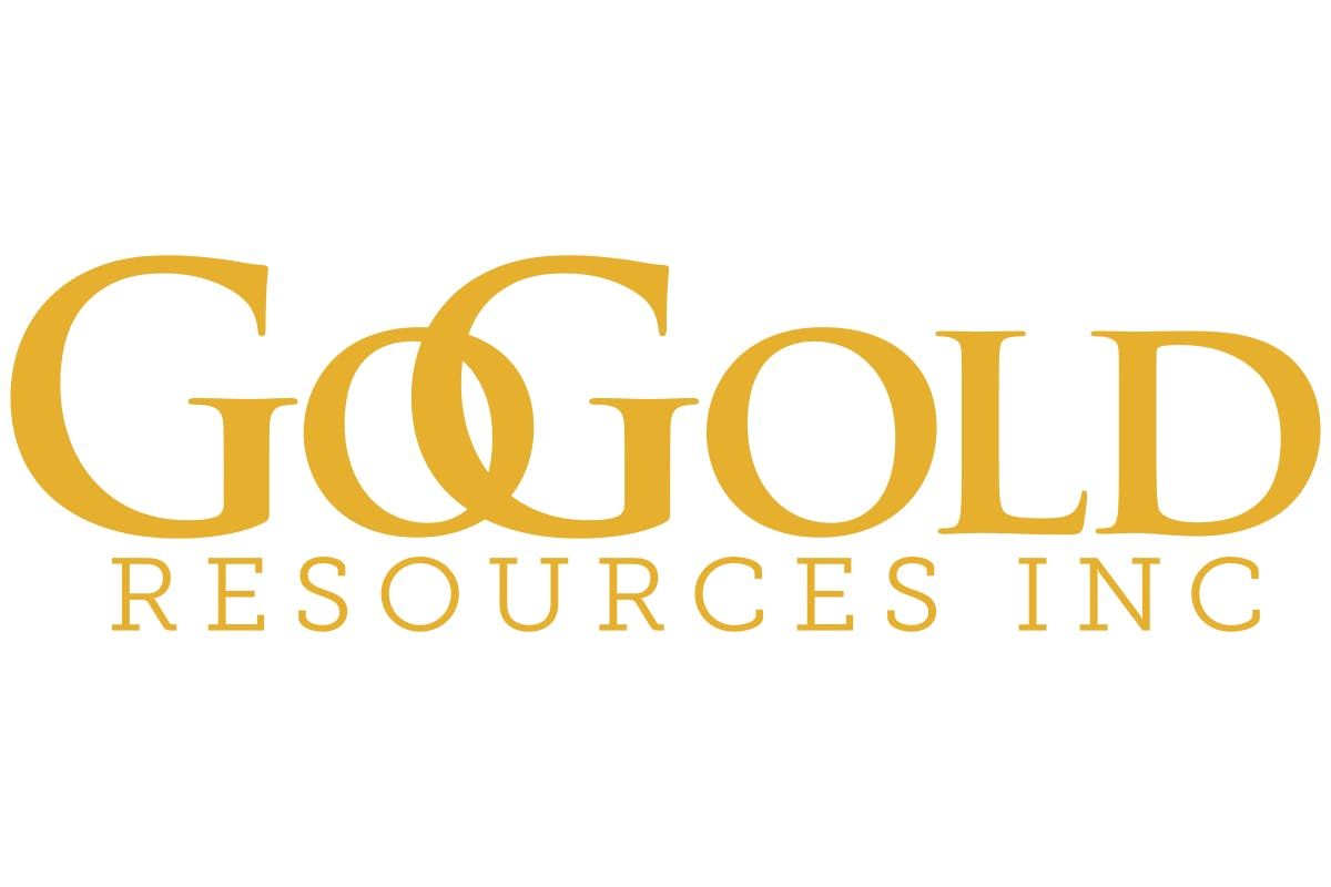 Halifax-based GoGold closes deal to raise $65 million | PNI Atlantic News