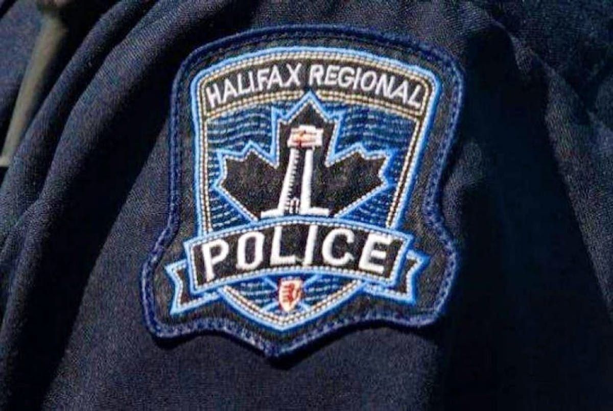 Halifax police seize cocaine after disturbance in parking lot, one ...