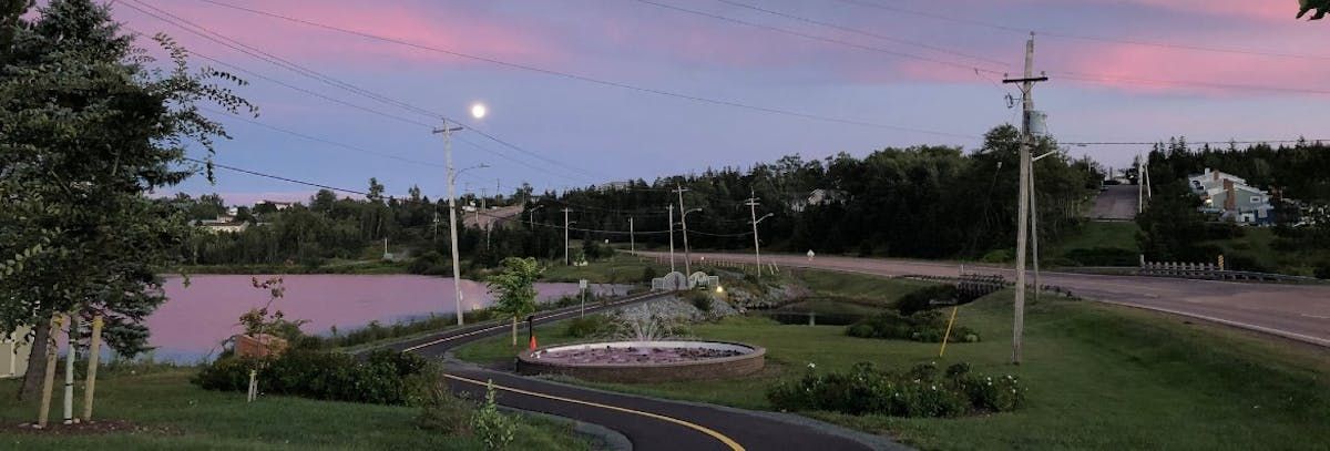 Multimillion-dollar project will add new pathways through Port ...