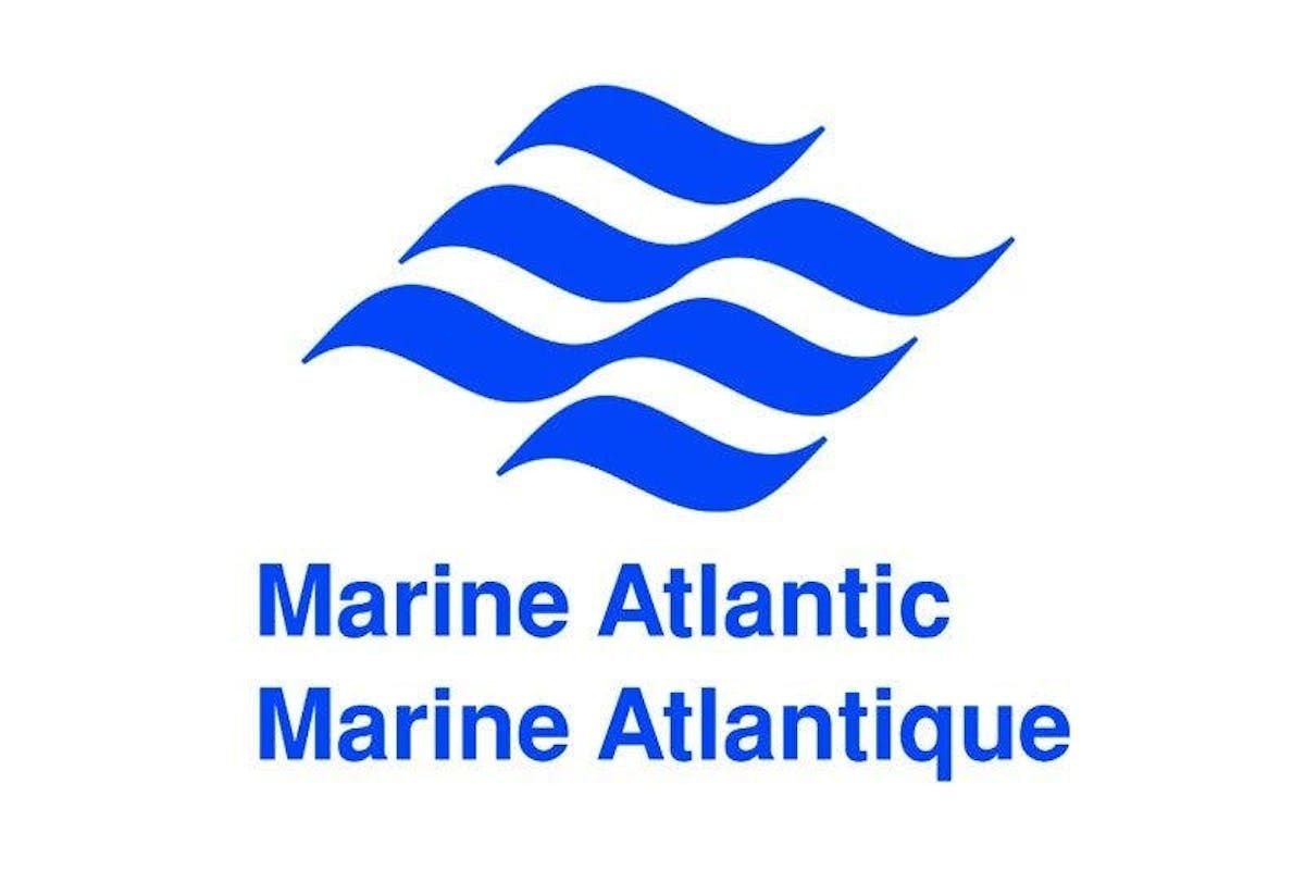 New Marine Atlantic ferry to set sail for 2024-25 | PNI Atlantic News