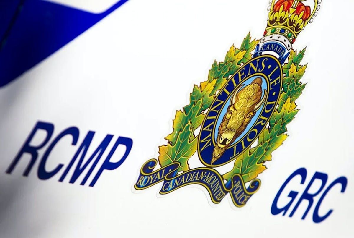P.E.I. RCMP charge two people after seizing cocaine in Brudenell | PNI ...