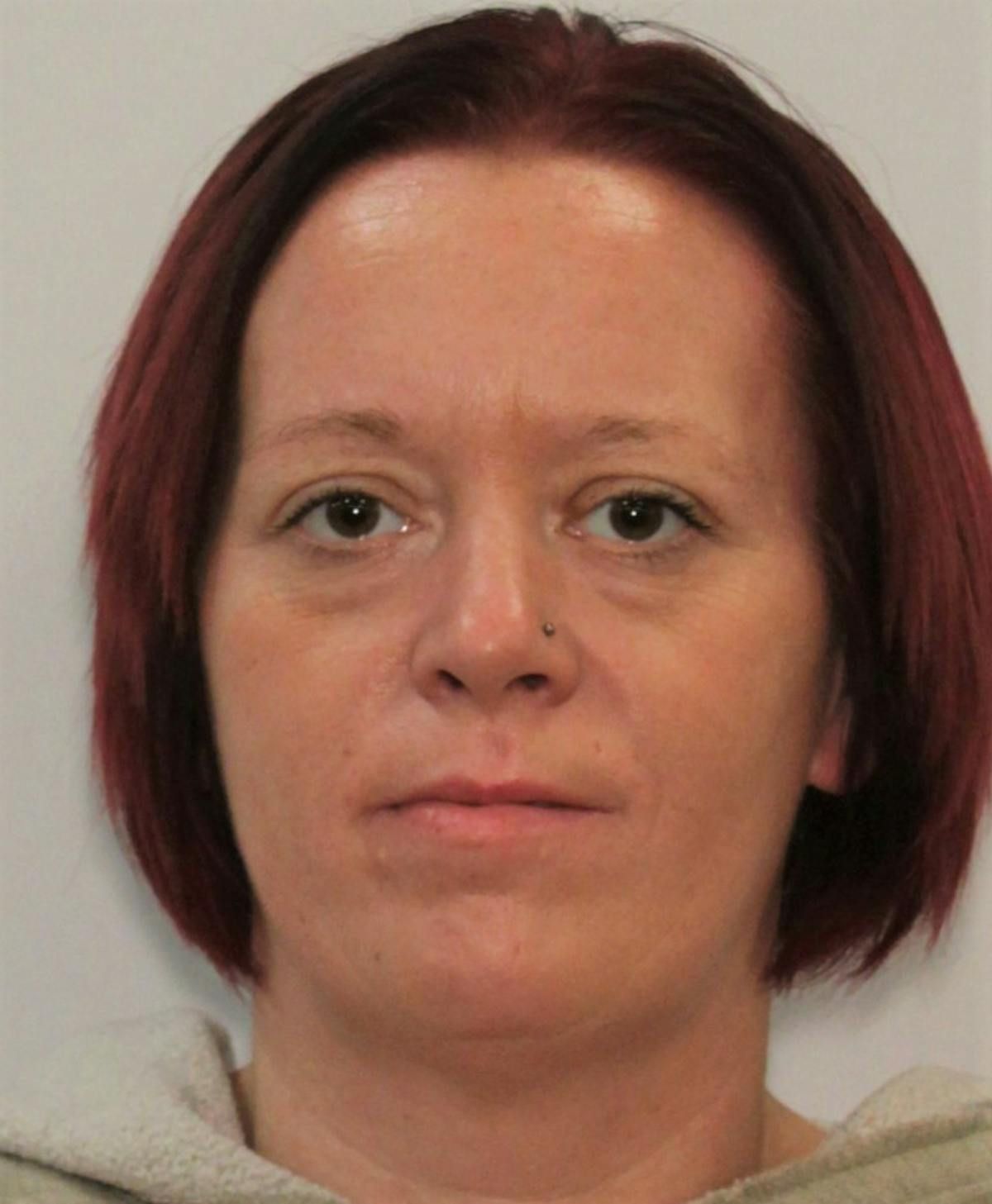 RCMP searching for woman reported missing from Colchester County | PNI ...