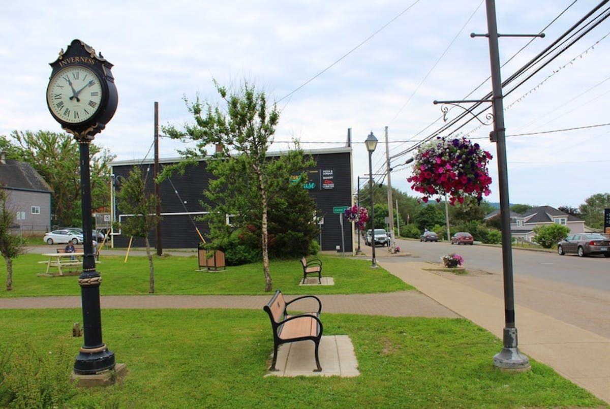 LETTER: Meeting planned to tackle drug epidemic in Inverness | PNI ...