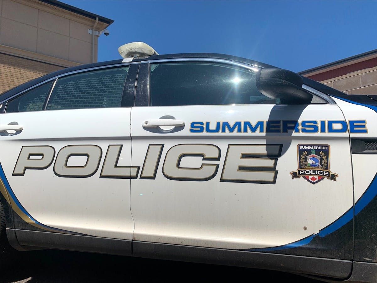 2 men arrested in Summerside for impaired driving in separate incidents ...