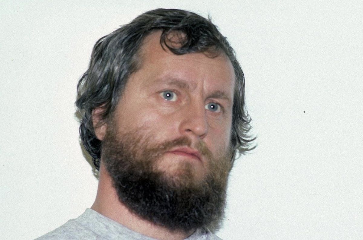 IN MEMORIAM: Winston ‘Wince’ Coles, well-known Newfoundland and ...