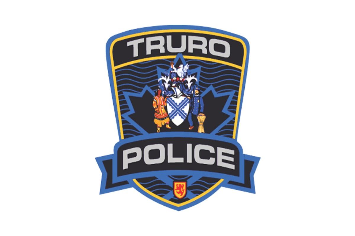 Incident at Cobequid Educational Centre leads to lockdown but no ...